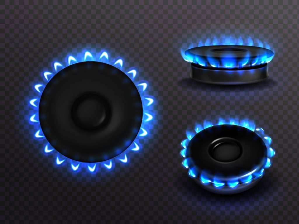 Expert Gas Stove Repair Services in Dubai | RepairCare